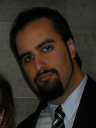 Segata Lab - Computational Metagenomics