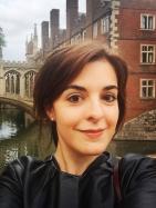 Segata Lab - Computational Metagenomics